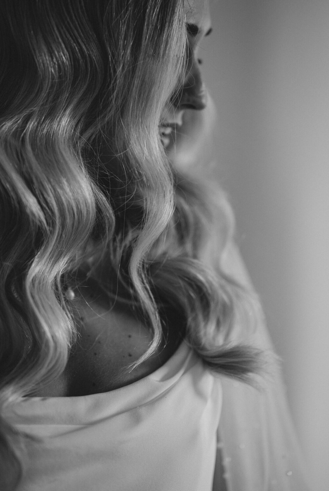 Portfolio - Marta May Photography (THE MAYS)