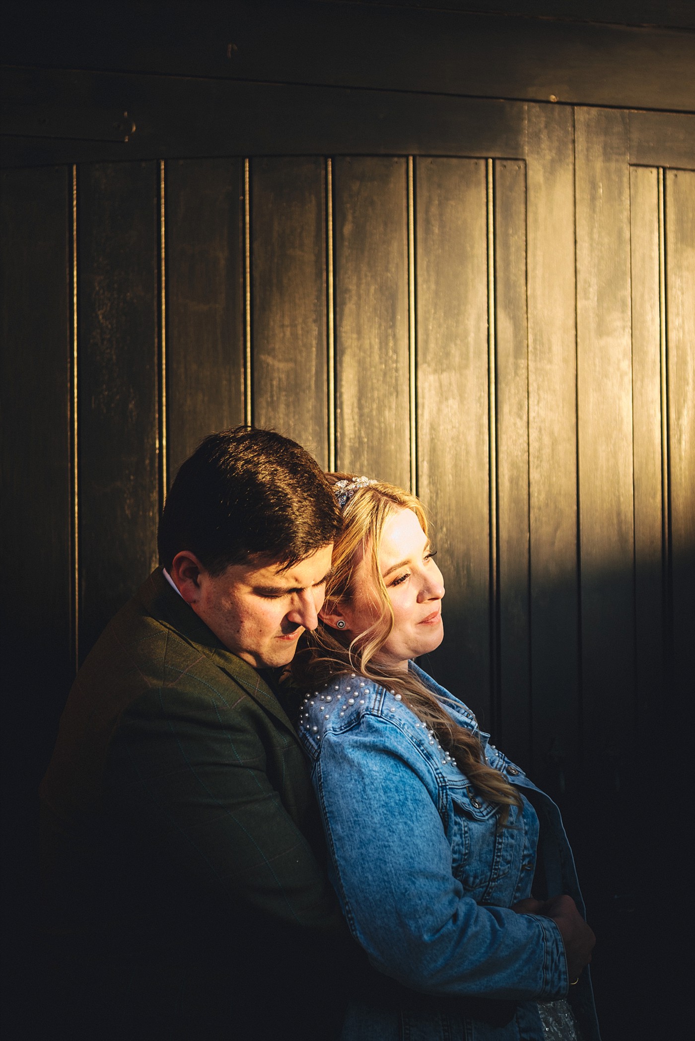 Curradine Barns Wedding Photography | Worcestershire | 3 Gorgeous ...
