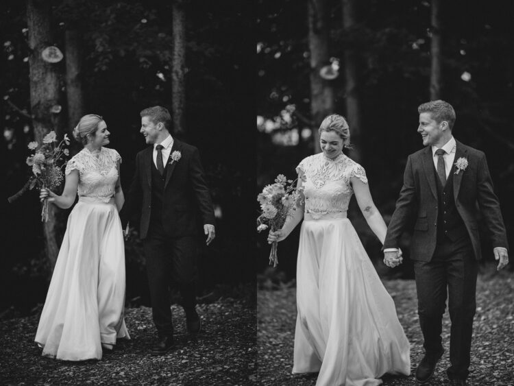 Best of Dillington Estate wedding photography - Cotswolds wedding ...