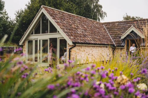 Best of Dillington Estate wedding photography - Cotswolds wedding ...