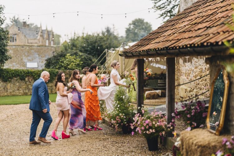 Best of Dillington Estate wedding photography - Cotswolds wedding ...