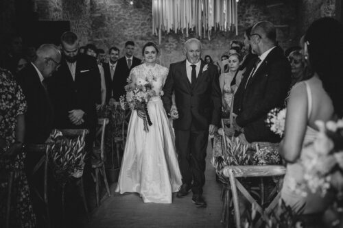 Best of Dillington Estate wedding photography - Cotswolds wedding ...