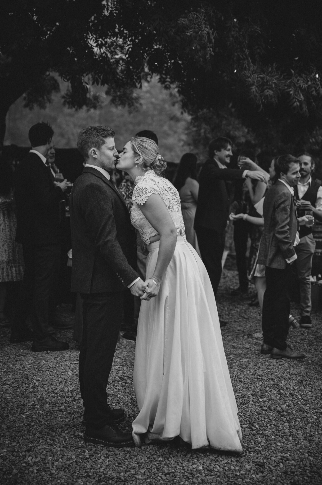 Best of Dillington Estate wedding photography - Cotswolds wedding ...