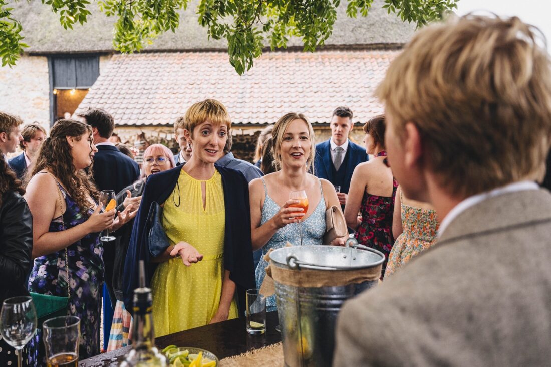 Best of Dillington Estate wedding photography - Cotswolds wedding ...
