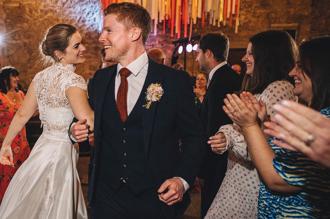 Best of Dillington Estate wedding photography - Cotswolds wedding ...
