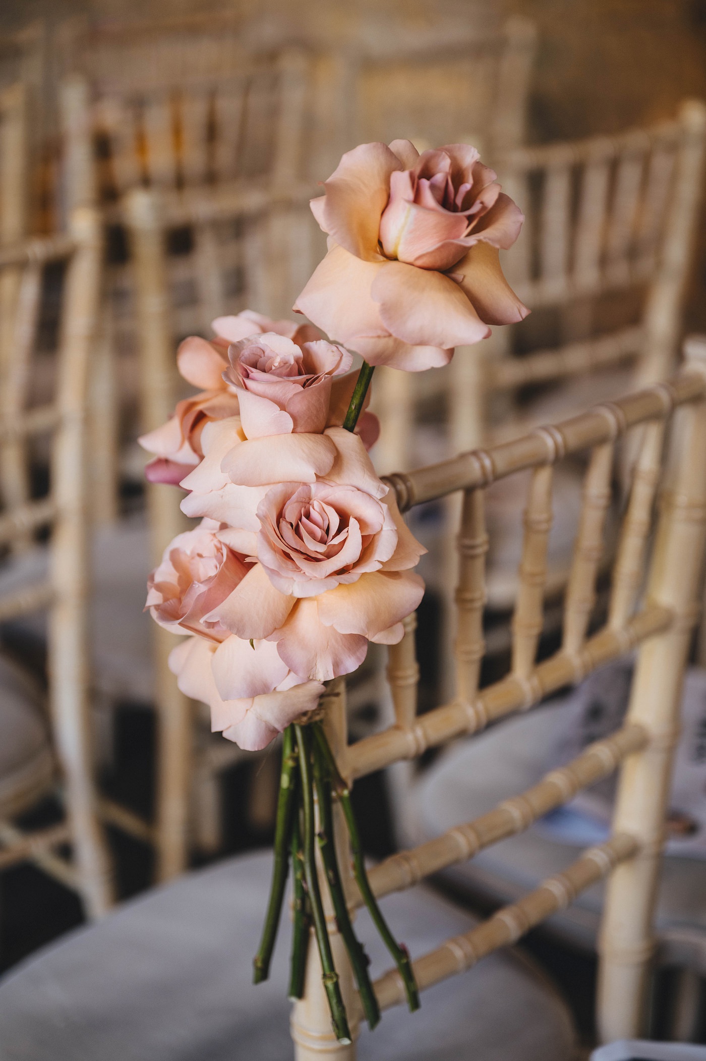 Portfolio - Cotswolds wedding photographer Marta May Photography THE MAYS