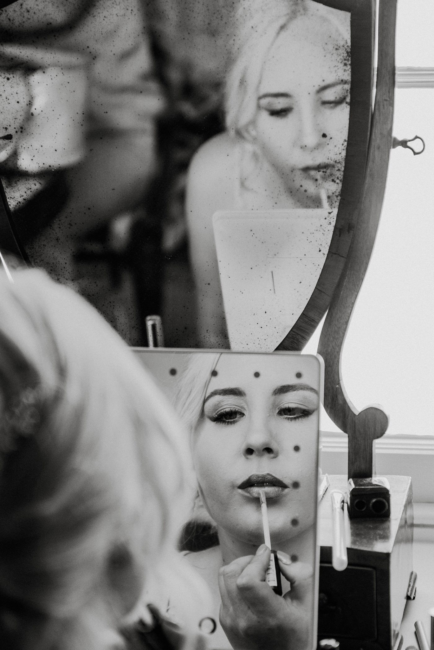 Portfolio - Cotswolds wedding photographer Marta May Photography THE MAYS