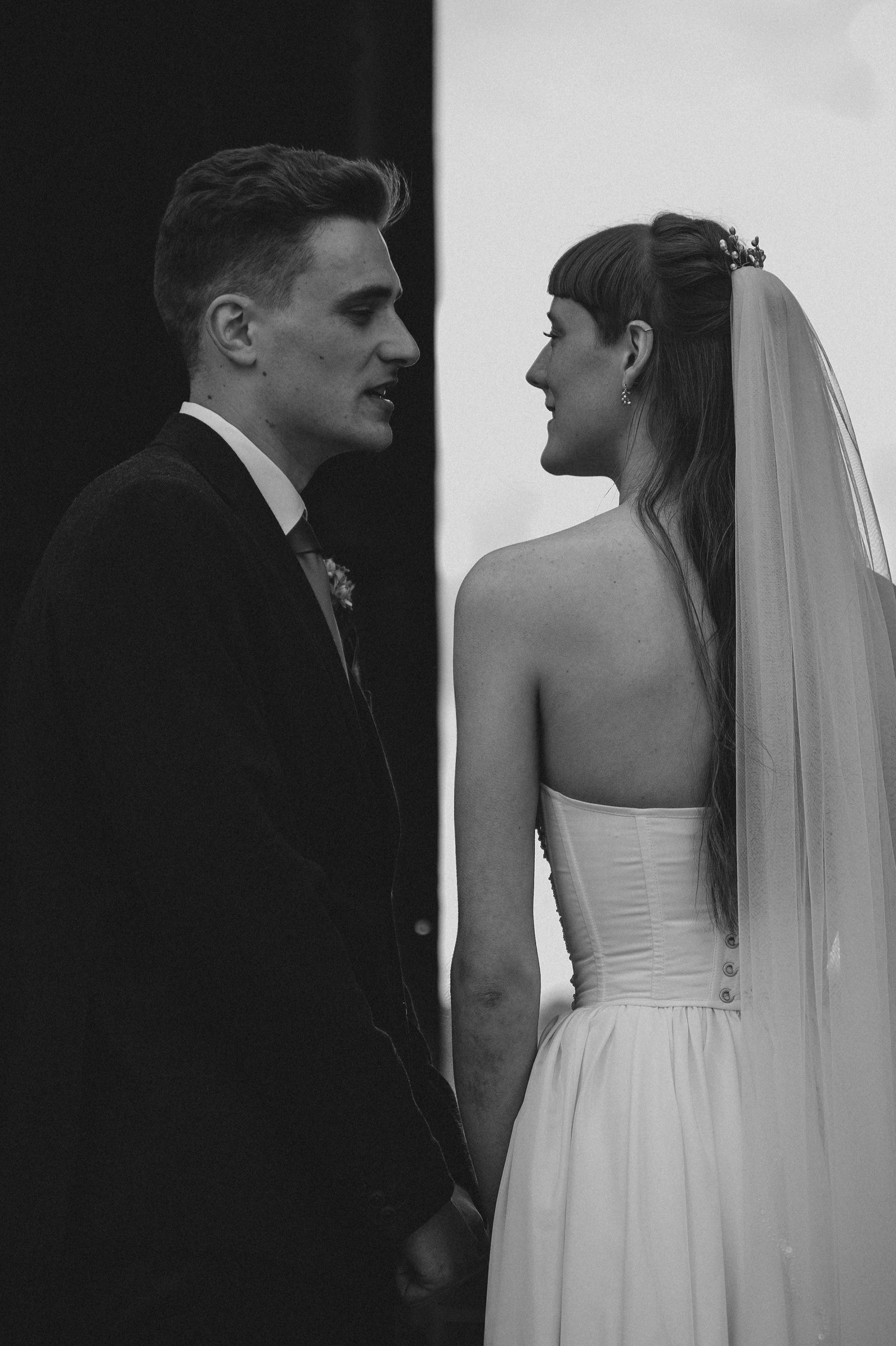 Portfolio - Marta May Photography (THE MAYS)
