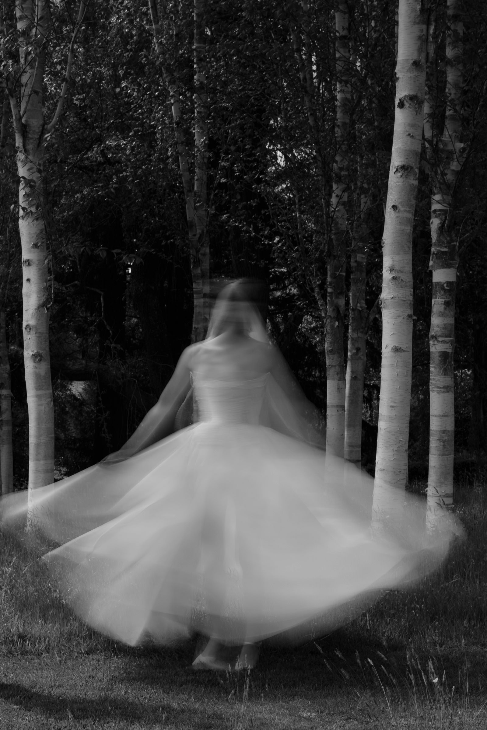 Portfolio - Marta May Photography (THE MAYS)