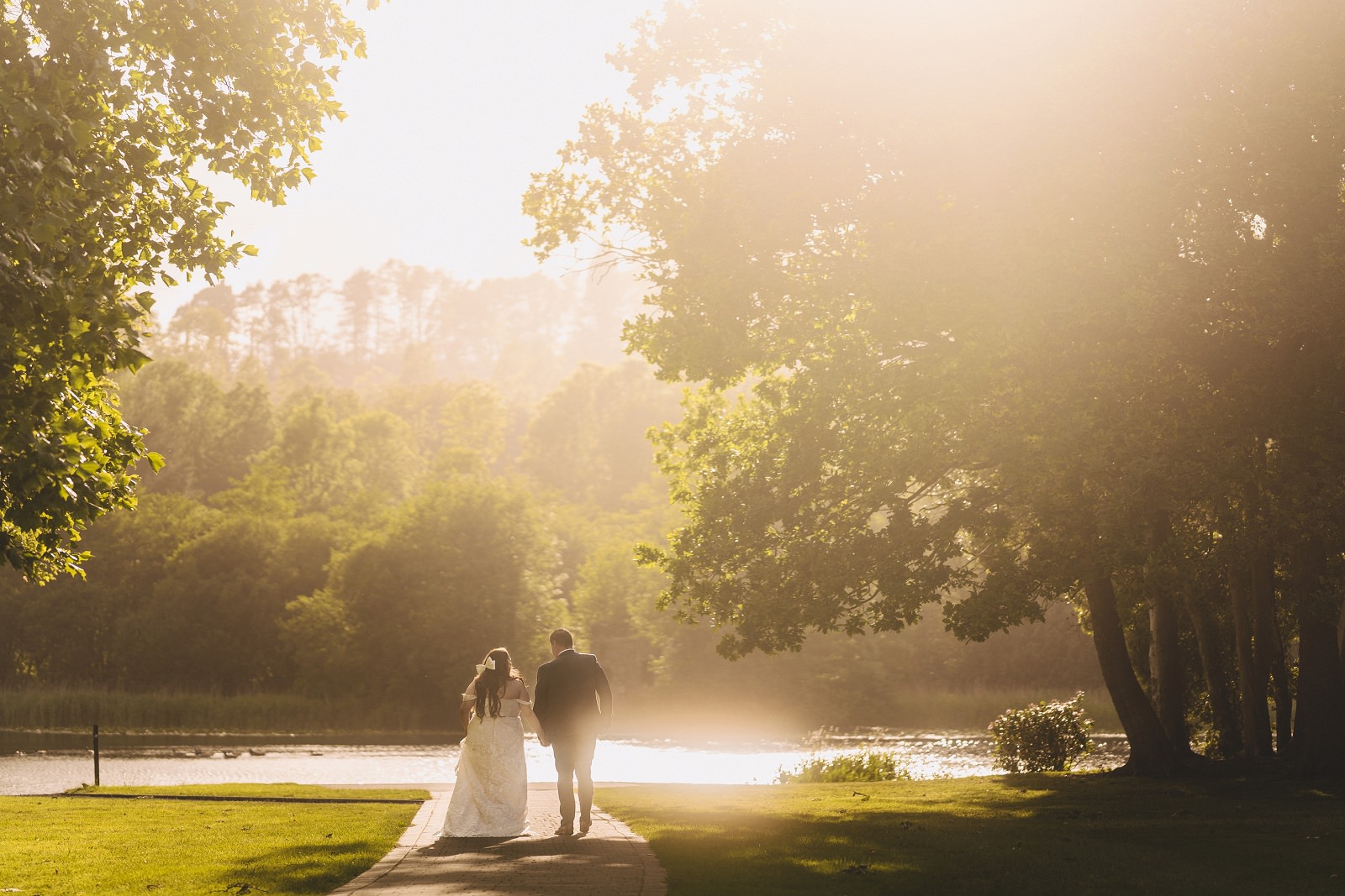 Hensol Castle Wedding Photographer: The Ultimate Guide + 7 Best Photo ...